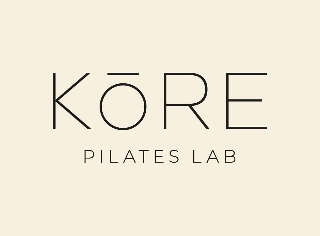 KŌRE Pilates Lab | Pilates Reformer Premium en La Ñora, Murcia | Köre ...