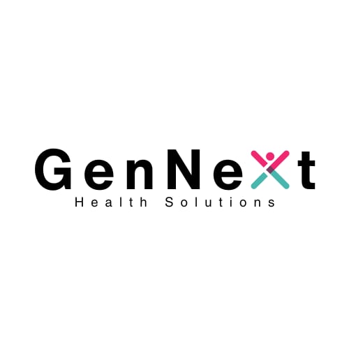 Gennext Health Solutions: Advanced Rehab Equipment | GenNext Health ...