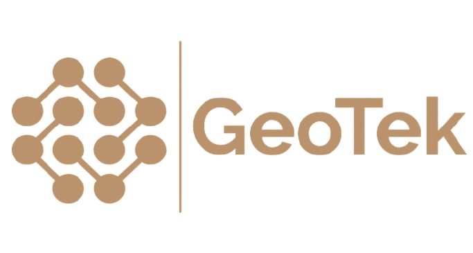 Our Process | GeoTek Geothermal