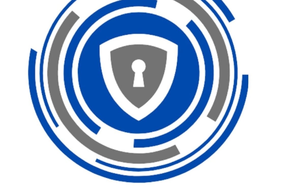 Top Cyber Expert in Andhra Pradesh G Vimal Kumar CTO Cyber Privilege ...