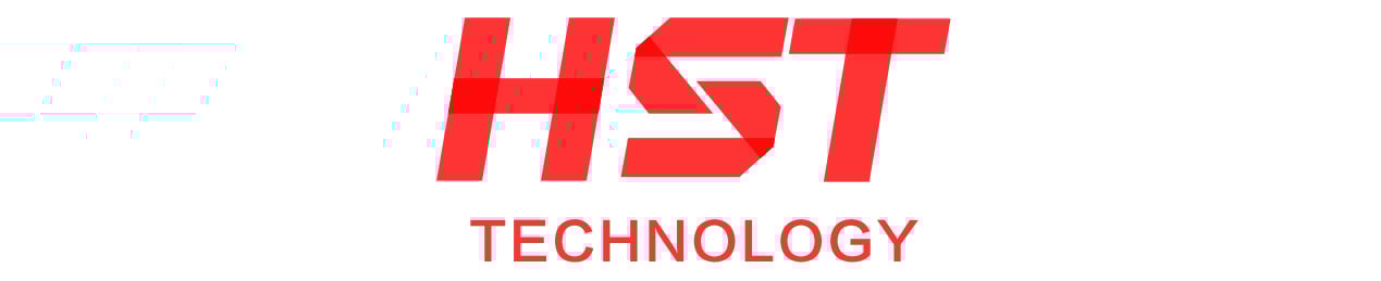 Top Brand Products to Meet Customer Needs | HST