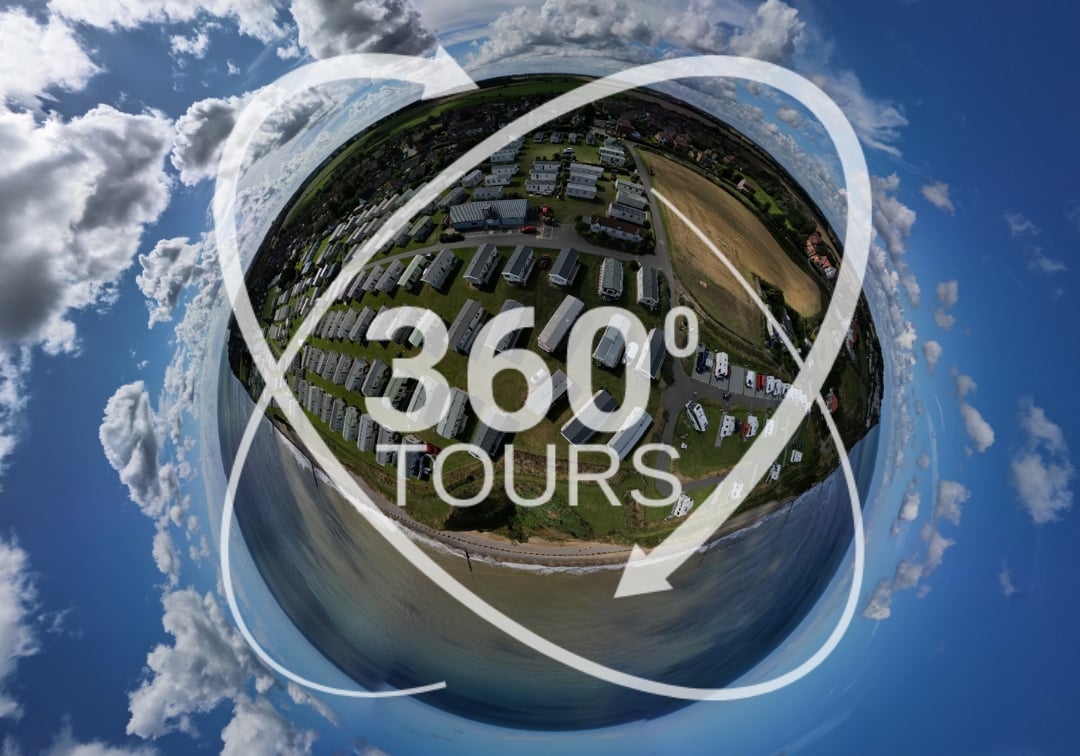 High-Quality 360 Virtual Tours Nationwide Services | Labyrinth Mini Movies