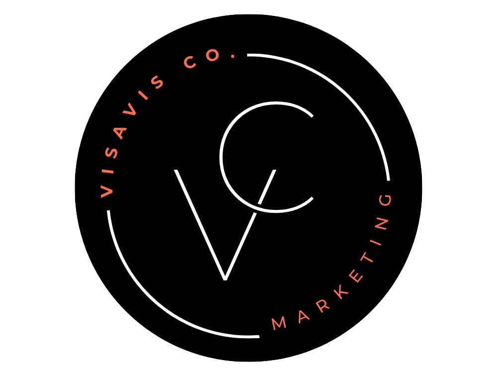 Visavis Co: Innovative Marketing Solutions in Culver City | VisAvis Co