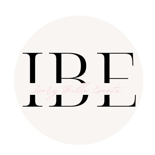 About Kenley | Ivory Belle Events Utah Wedding Planner | Ivory Belle Events