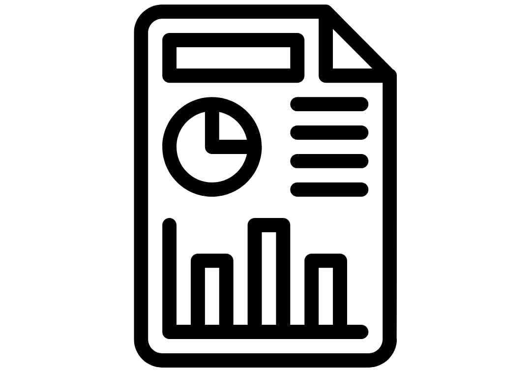 Business Credit Reports | Credlab