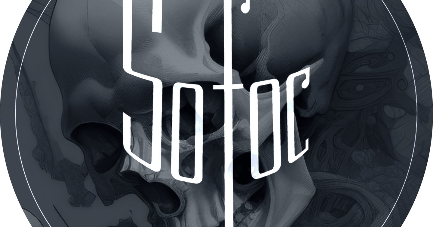 "Gaming & Media Soundtracks" | Sofoc Music