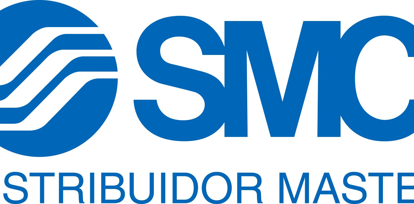 SMC Mexico - Distribuidor Master - Monterrey N.L | nhs controls