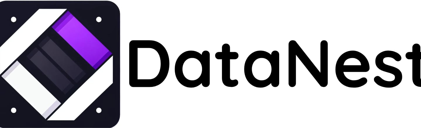 Offshore Staffing for Data Analytics | DataNest Staffing | DataNest ...