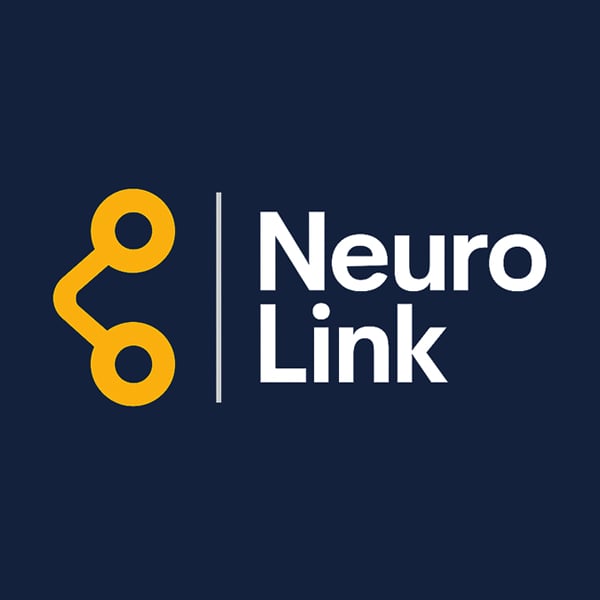 Support | NeuroLink