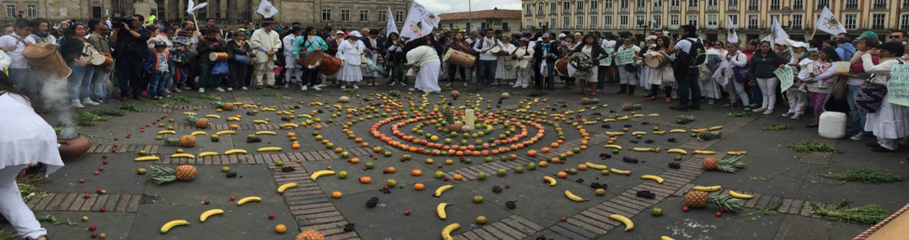 Eventos | Angheluz, SAINT, Sánate, Intégrate, Espiritualidad, Padre ...