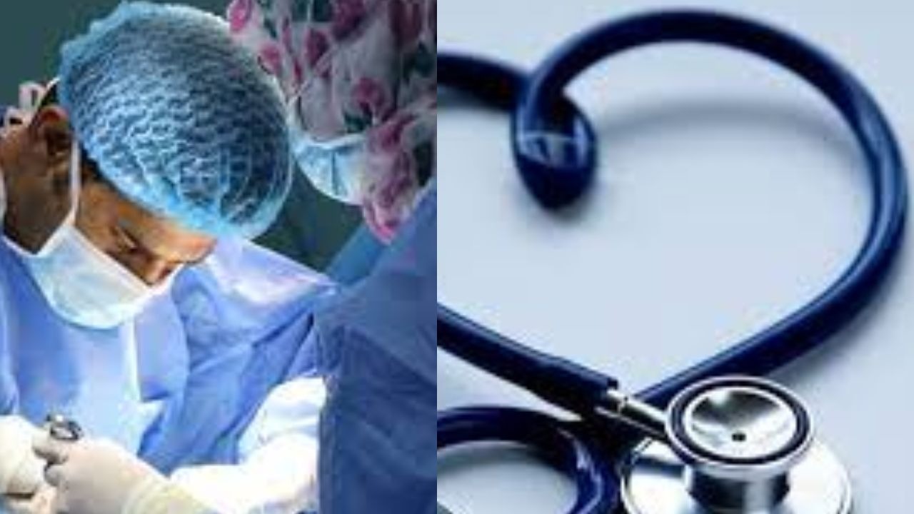 Explore Healthcare Topics & surgical subjects medical education | HKEM