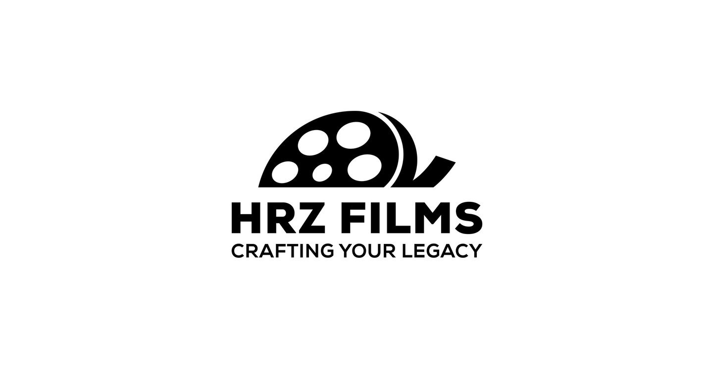 Hrz Films: Capturing Emotions Through Cinematic Storytelling | Hrz Films