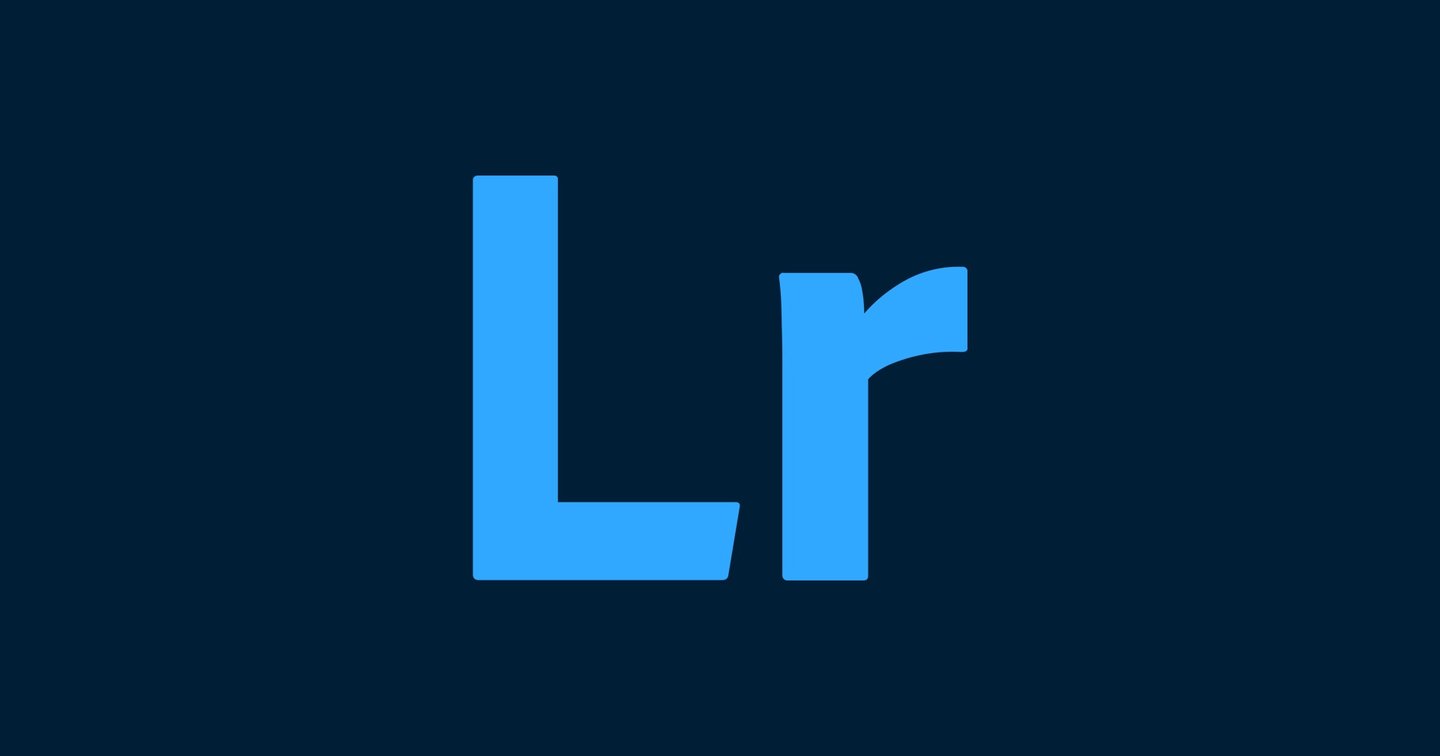 Adobe Lightroom and the Power of Photo Management