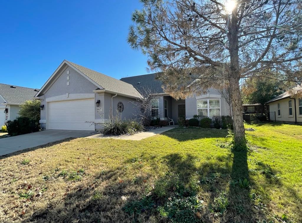 Sell House For Cash | Olive Tree Realty Solution