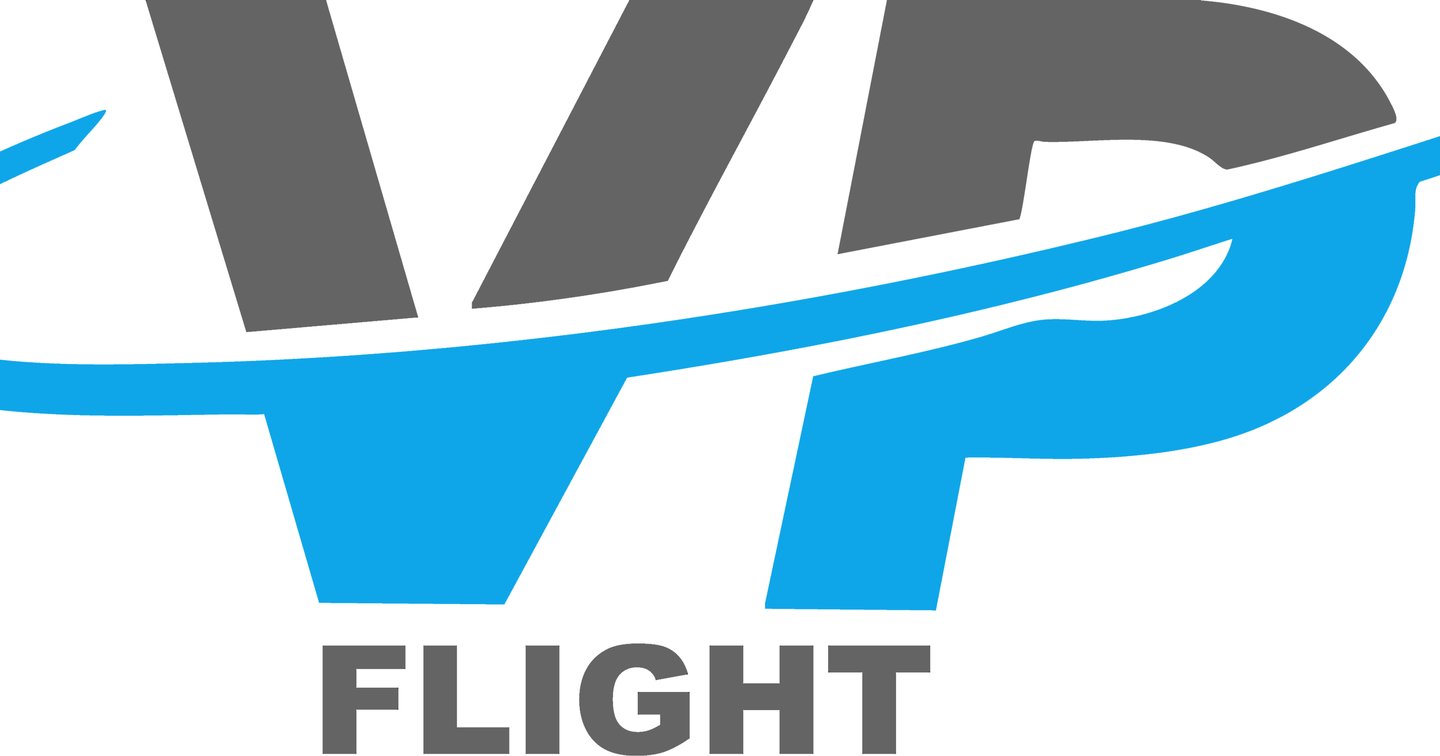 Vertical Pro Flight - Expert Drone Services | VP Flight