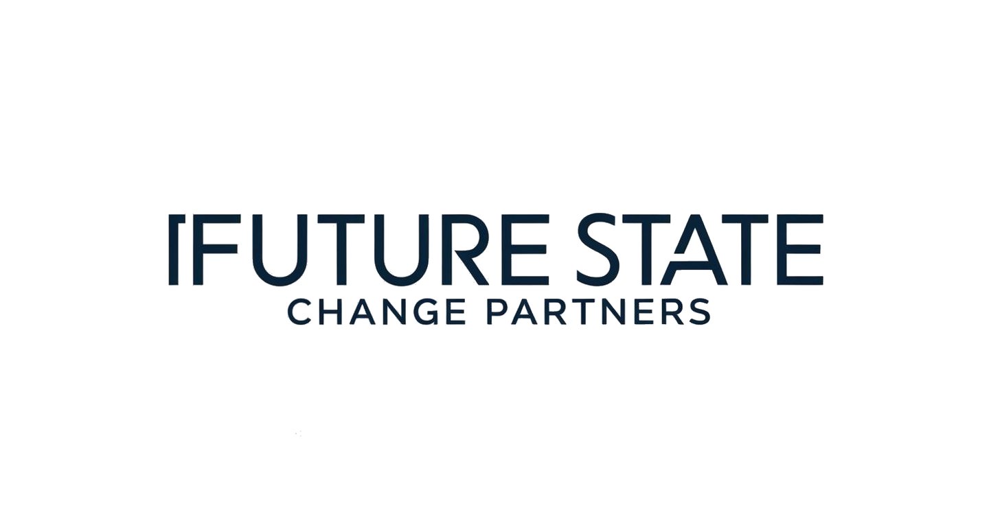 Future State Change Partners - Organizational Change Management Experts ...