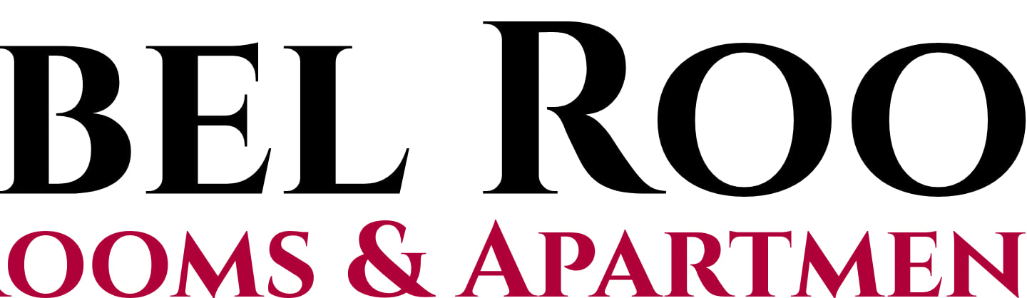 Contact Isabel Rooms for your hospitality needs | Isabel Rooms
