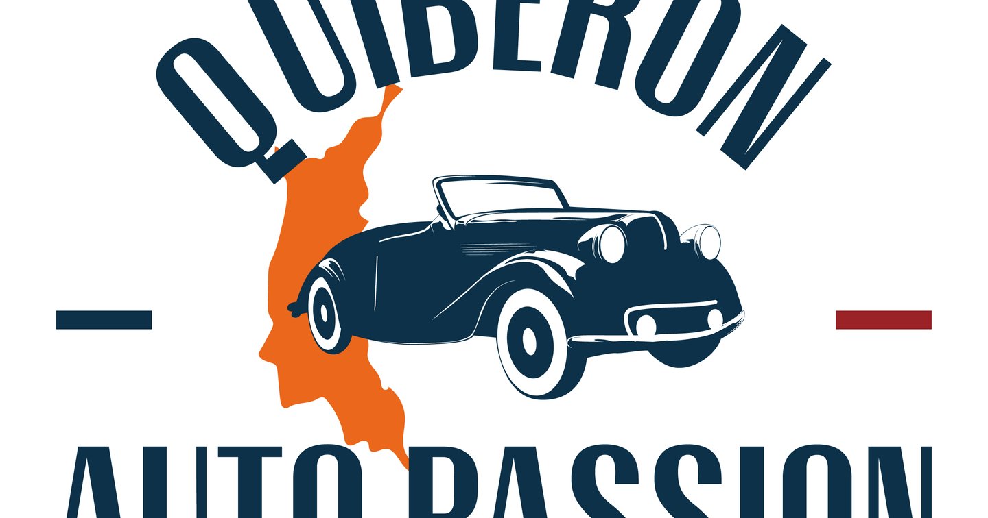 Exposez votre voiture de collection | Quiberon Auto Passion