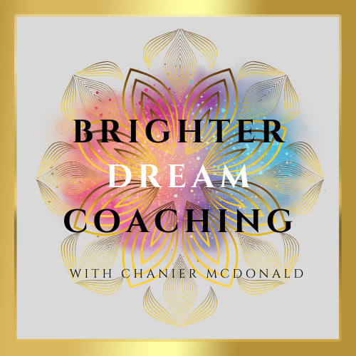 Types of Coaching: Life & Career Coaching | Brighter Dream Coaching