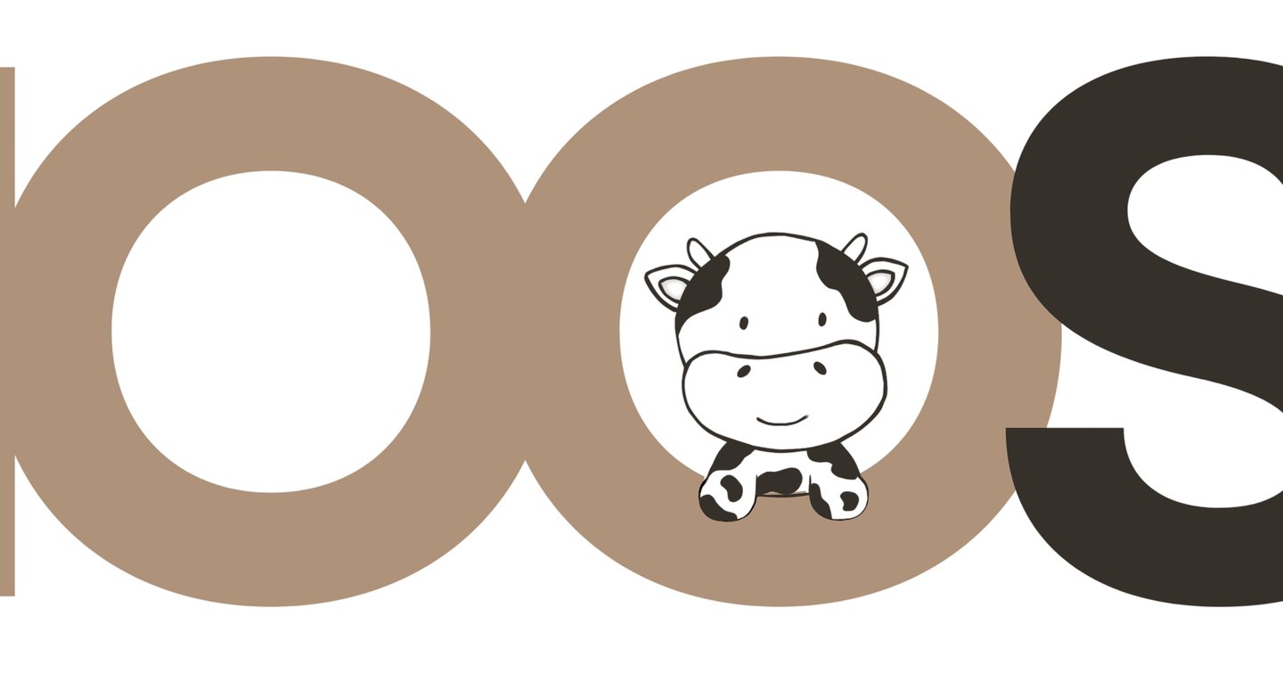 MOOSH Bakery Homepage | Moosh Bakery