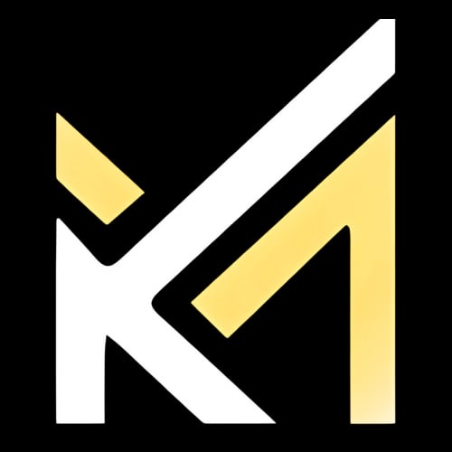 Kal Medya, Dijital Çözümler ve E-Ticaret Uzmanlığı | Kal Medya