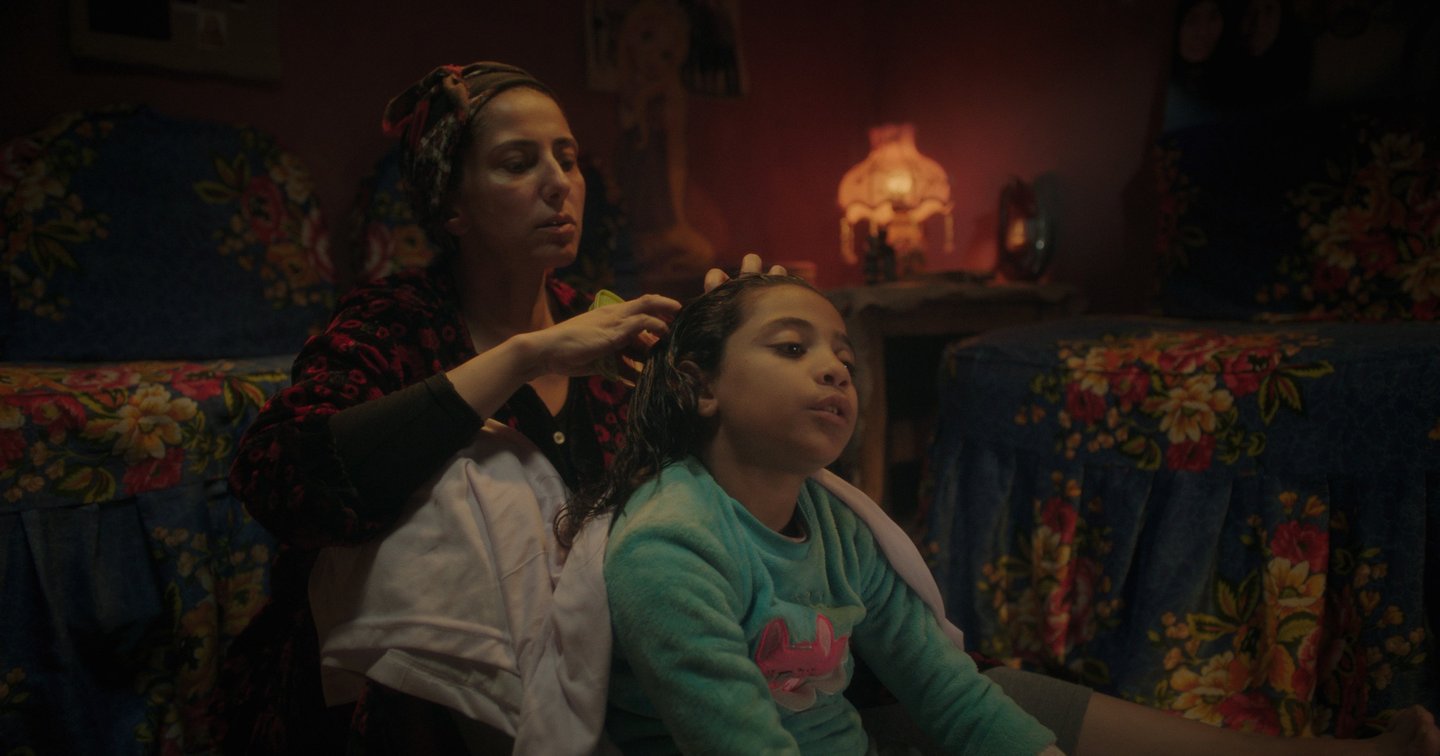 Sarah Goher: How Happy Birthday Became a Learning Model for Egypt’s ...