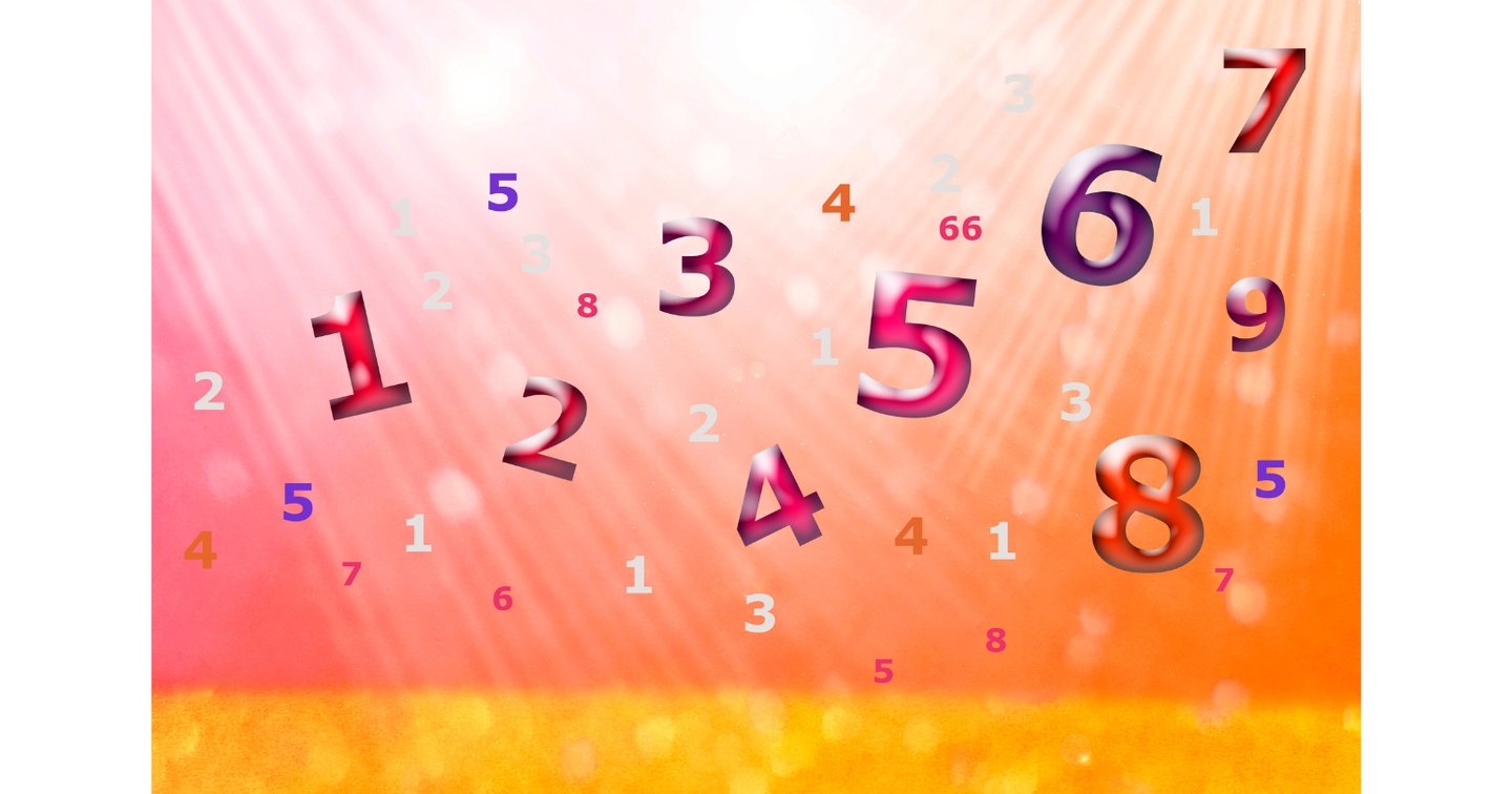 What is Numerology? | Savi Blog
