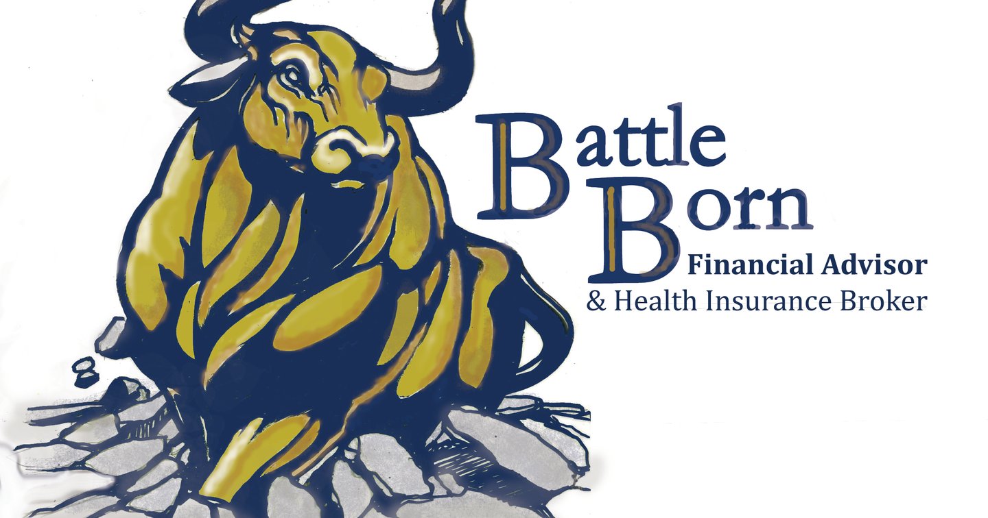 IFA Models | Battle Born Financial Advisor and Health Insurance Broker