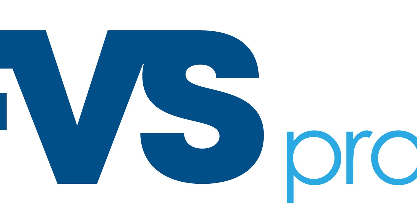 Servicio de Inspección Técnica de Obras (ITO) en Chile | FVS Proyectos ...