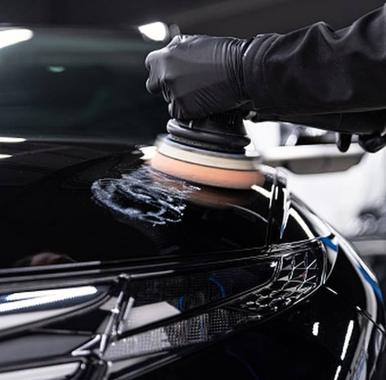 Autoaufbereitung linz – Auto Innenreinigung-Auto Keramikversiegelung ...