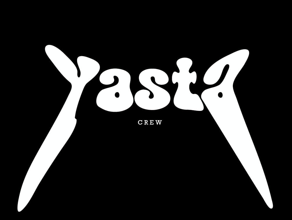 Yasta Crew: Unforgettable DJ Events & Parties | Yasta Crew