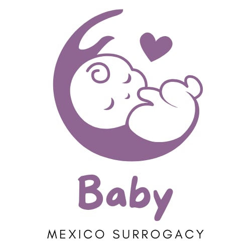 Baby Mexico Mexico - Surrogacy Agency in Mexico | Baby Mexico Surrogacy
