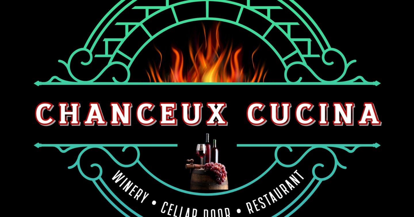 CHANCEUX CUCINA - About | Chanceux Cucina