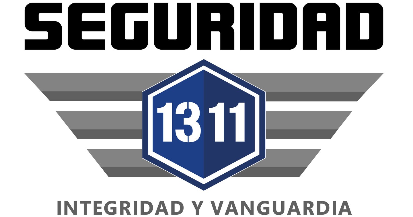 Servicios de Vigilancia | Seguridad 1311