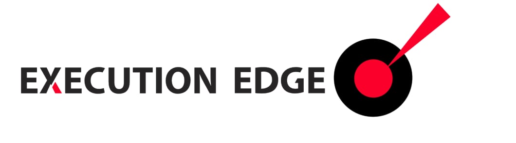 Home | Business Advisory & Consulting Services | Execution Edge Limited ...