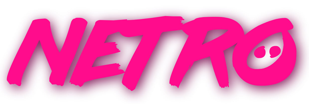 Netro Interactives, Indie Games Developer | Netro Interactives