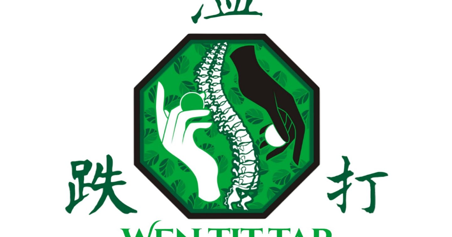 Terapi Tradisional Wentittar | WenTitTar