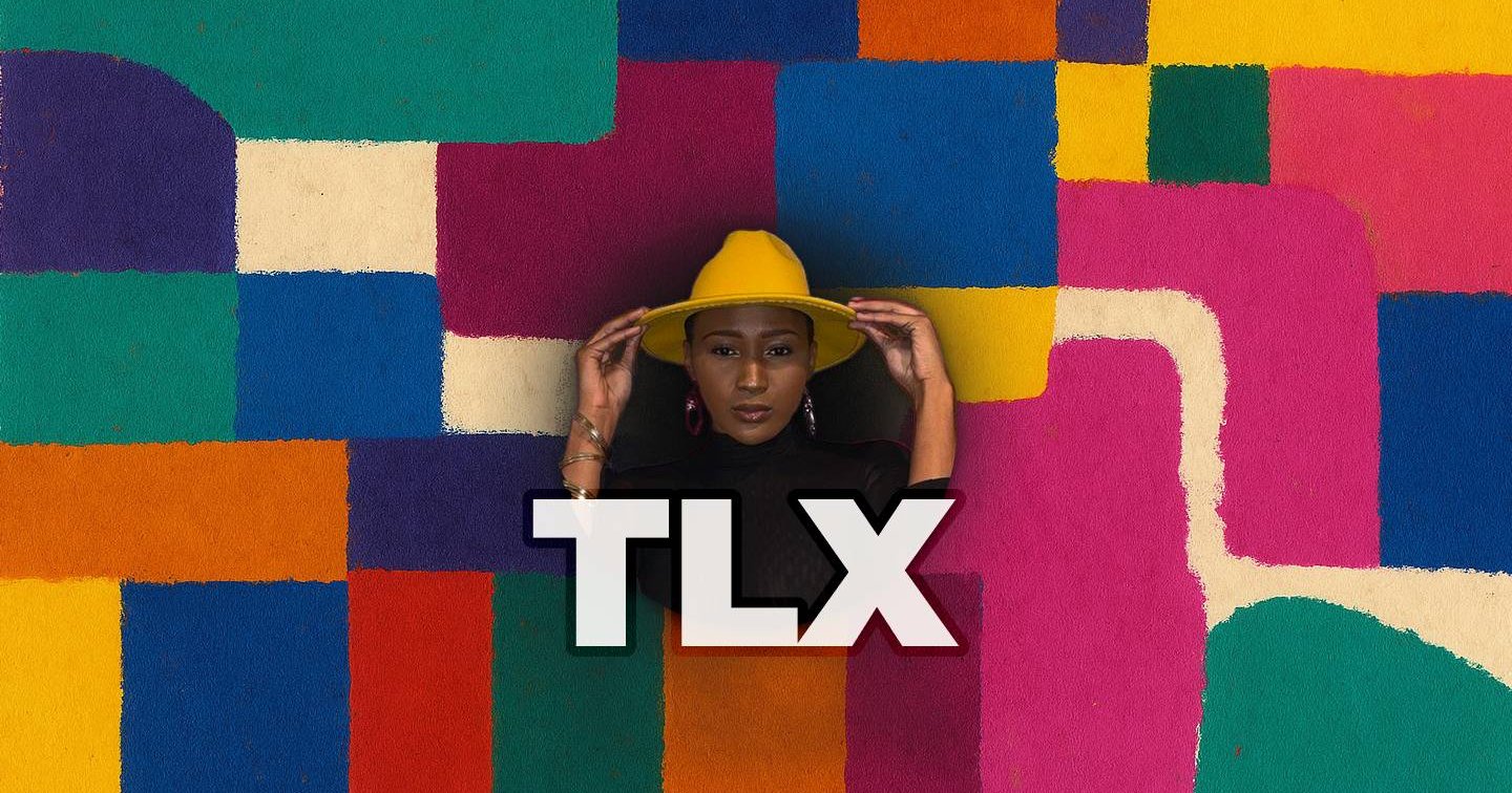 TIANALUX | Art, Design Storytelling & Wellness | TIANALUX