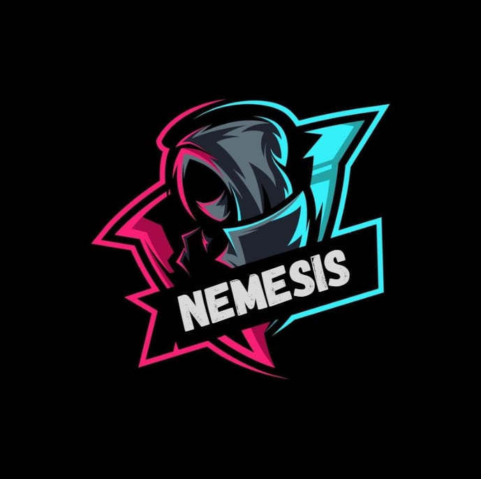 Nemsis Gaming - Votre univers e-sport moderne | NEMSIS Gaming Page