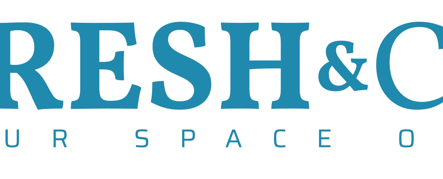 Your Space, Our Shine - JP Fresh and Clean | JP FRESH AND CLEAN