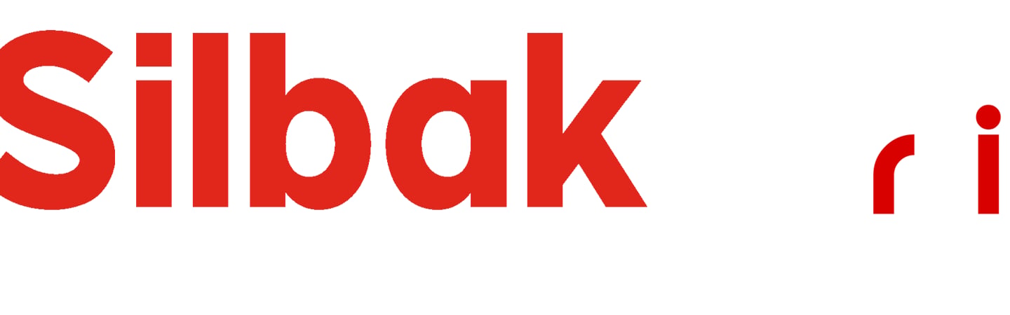 Inquiries | Silbak USA