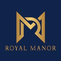 Contact Royal Manor Real Estate for Expert Advice | Royal Manor Real Estate