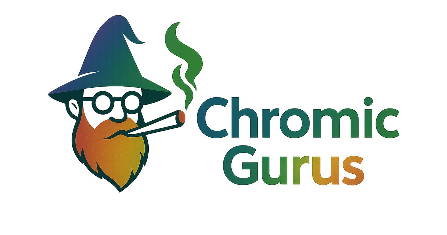 Contact Us for Customer Support at Chronic Guru | Chronic Guru