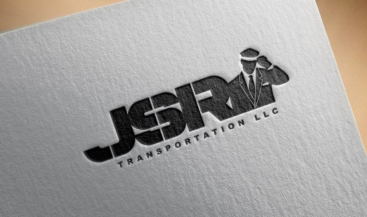 Luxury Private Transportation Services in Southcoast MA | JSR ...