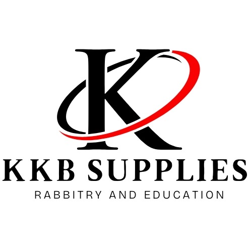Premium Rabbits for Meat & Breeding | KKB Supplies