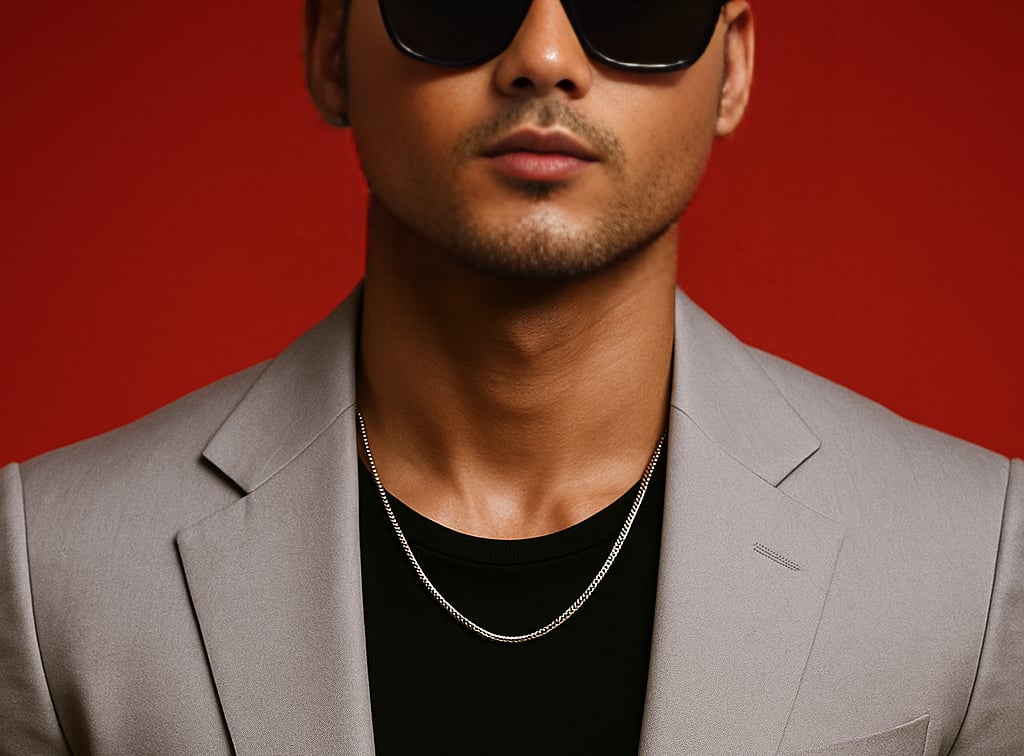 Vivek Singh Bisht - Data Analyst | Vivek Portfolio