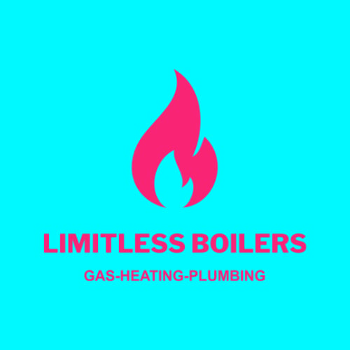 Landlord Certificates | Limitless Boilers, Gas, Heating, Plumbing