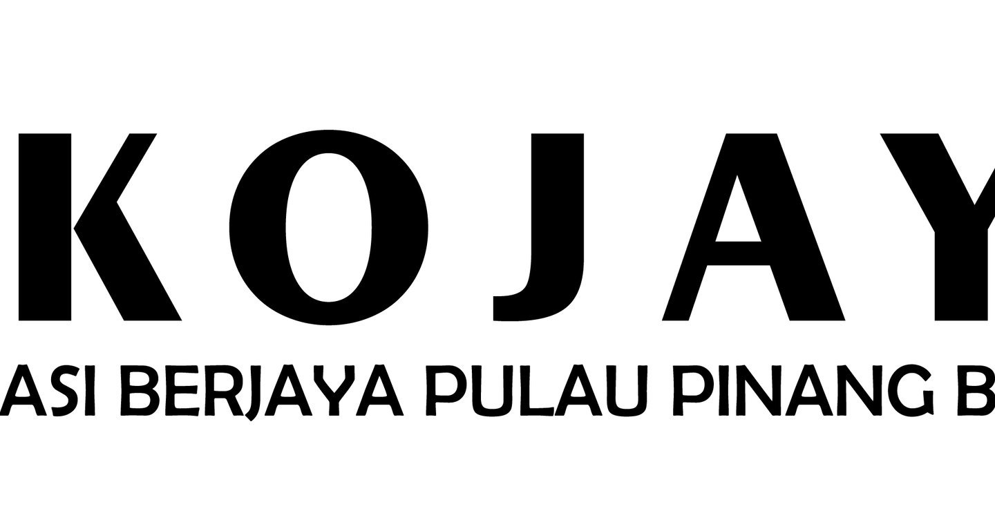 Kojaya: Personal Safety Solutions for Everyone | KOJAYA