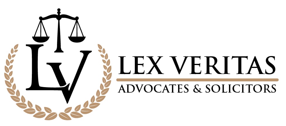 Meet Our Dedicated Team of Advocates and Experts | Lex Veritas ...