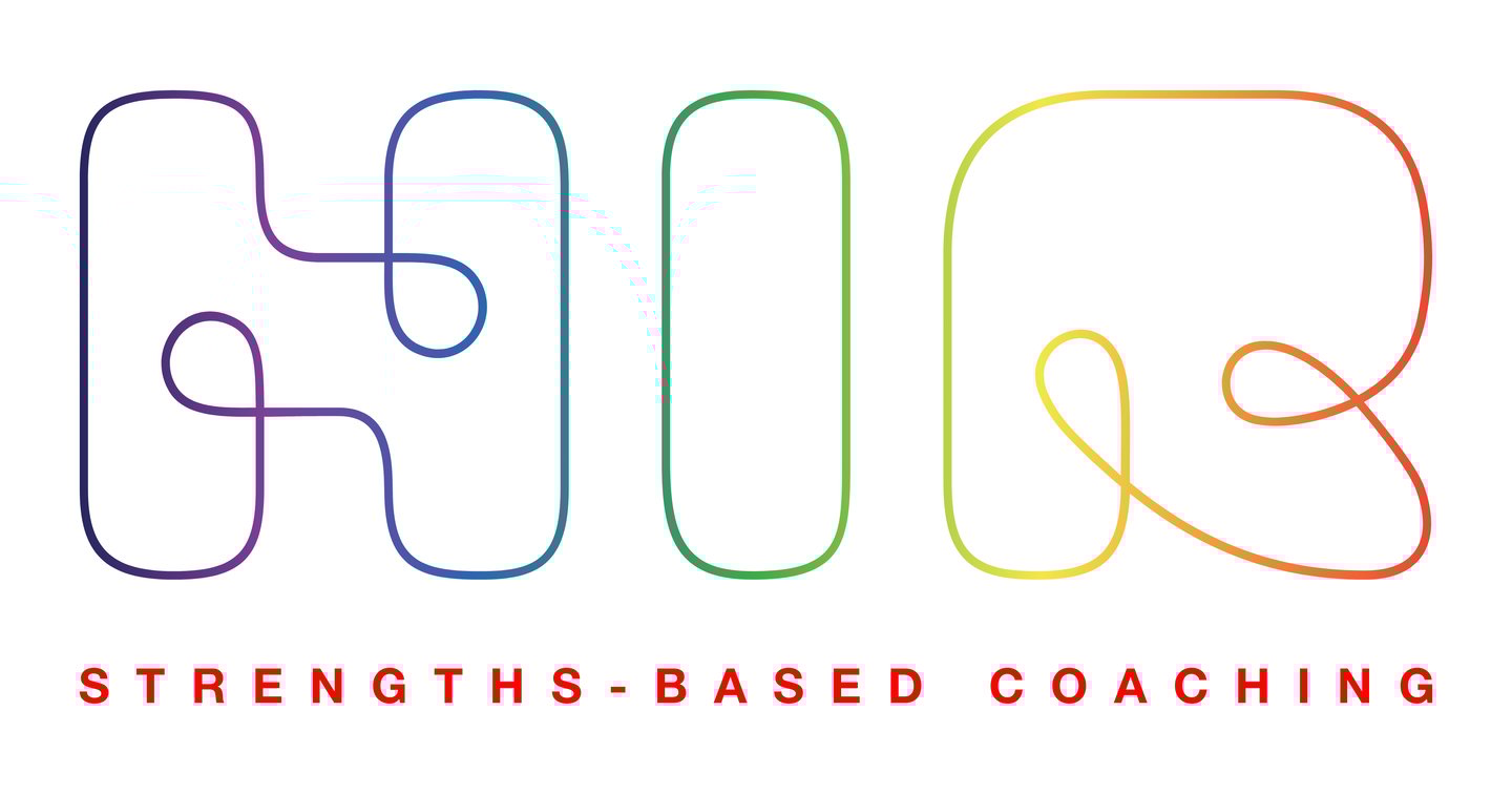 Unlock Your Potential with Strengths-Based Coaching | HiR Coaching ...